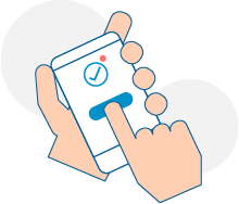 Access Control - CloudPass