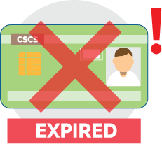 Access Control - CloudPass